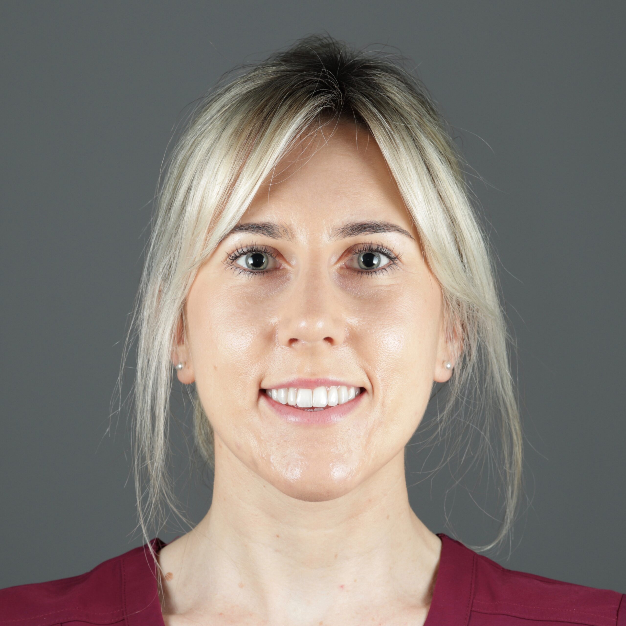 Meet Emma - Trusted Dentist in Cheltenham